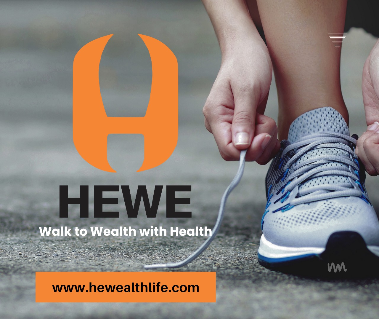 Products | HEWE Product (OPC) Pvt Ltd